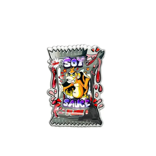 Fumi Soy Sauce - fumiworldwid.com